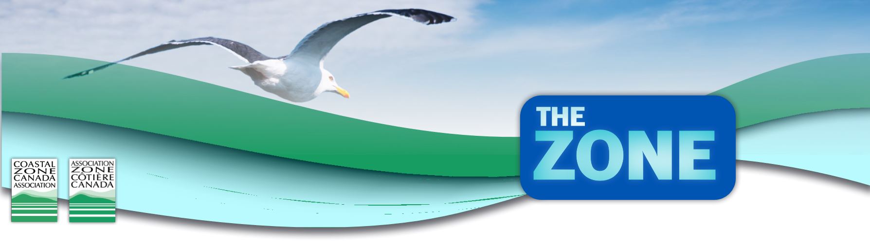 CZC_TheZone – Coastal Zone Canada